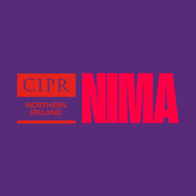 Welcome | CIPR NI Media Awards